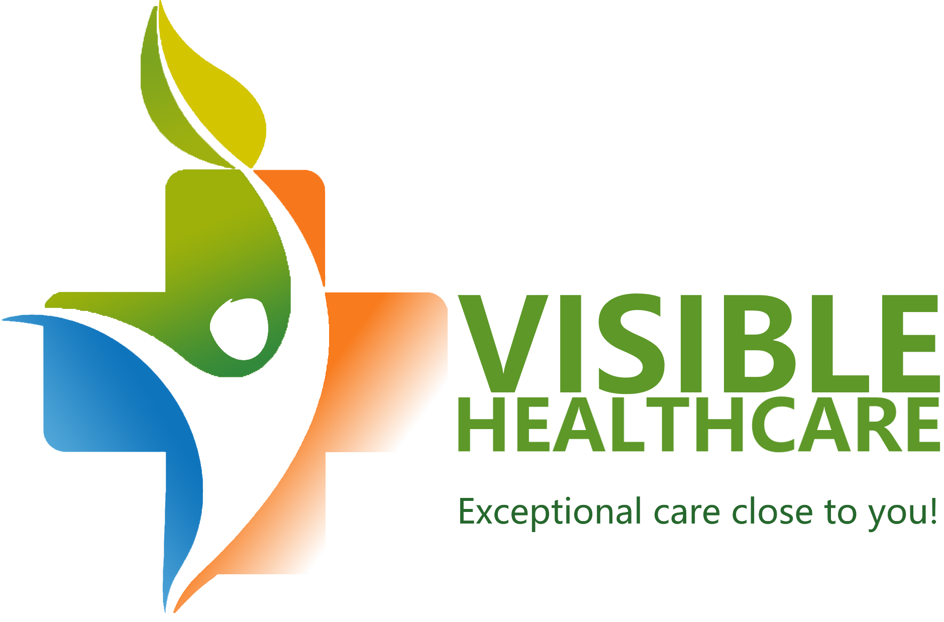 Downloads – Visible Healthcare