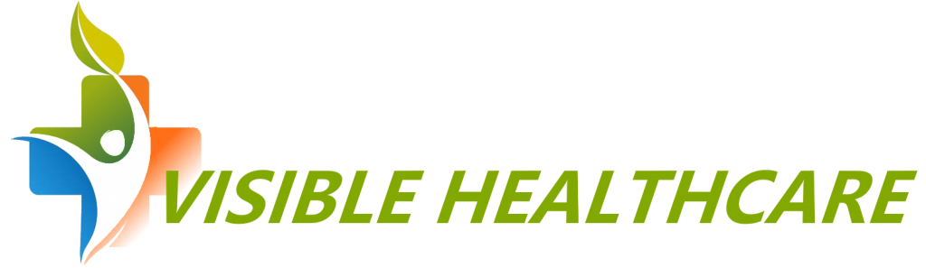 Contact us – Visible Healthcare